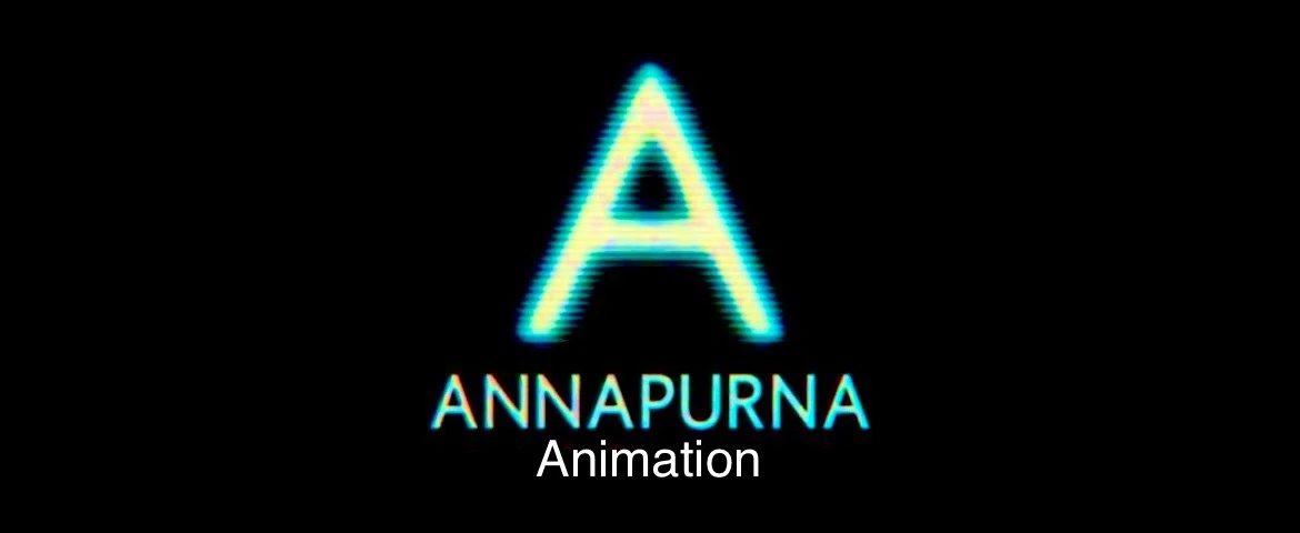 The Producers (2026 animated film)/Credits | JH Wiki Collection 2.0 ...