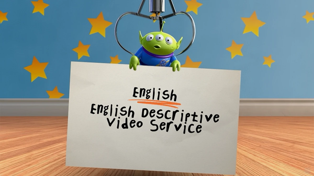 Toy Story 3/Home media/Gallery | JH Wiki Collection 2.0 Wiki | Fandom