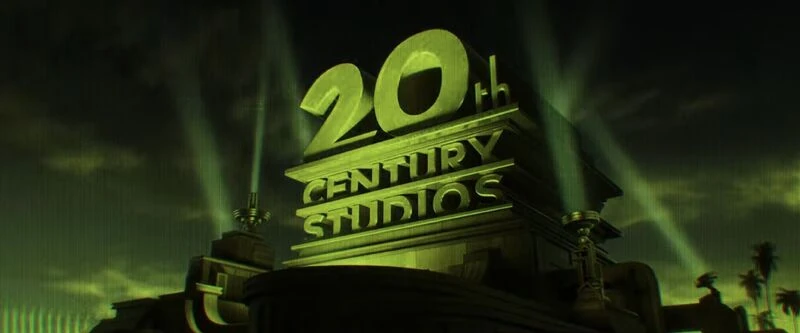 Alien: Romulus/Credits | JH Wiki Collection 2.0 Wiki | Fandom