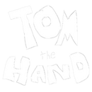 Tom the Hand 2: Tom Returns | JH Wiki Collection 2.0 Wiki | Fandom
