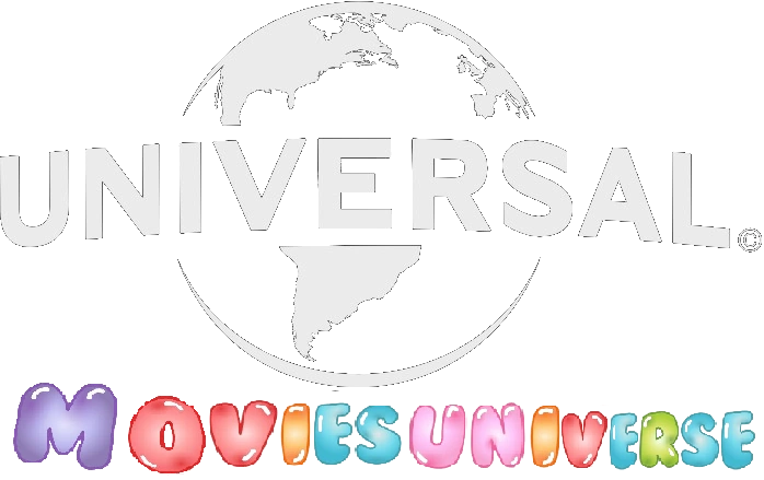 Universal's Movies Universe | JH Wiki Collection 2.0 Wiki | Fandom