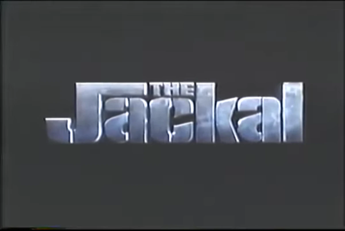 Dante's Peak/Home media/Gallery | JH Wiki Collection 2.0 Wiki | Fandom