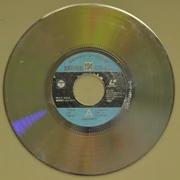 LaserDisc | JH Wiki Collection 2.0 Wiki | Fandom