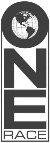 One Race Films | JH Wiki Collection 2.0 Wiki | Fandom