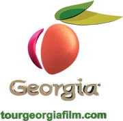 The SpongeBob Movie: Sponge Out of Water/Credits | JH Wiki Collection 2 ...