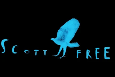 bleacher report old logo