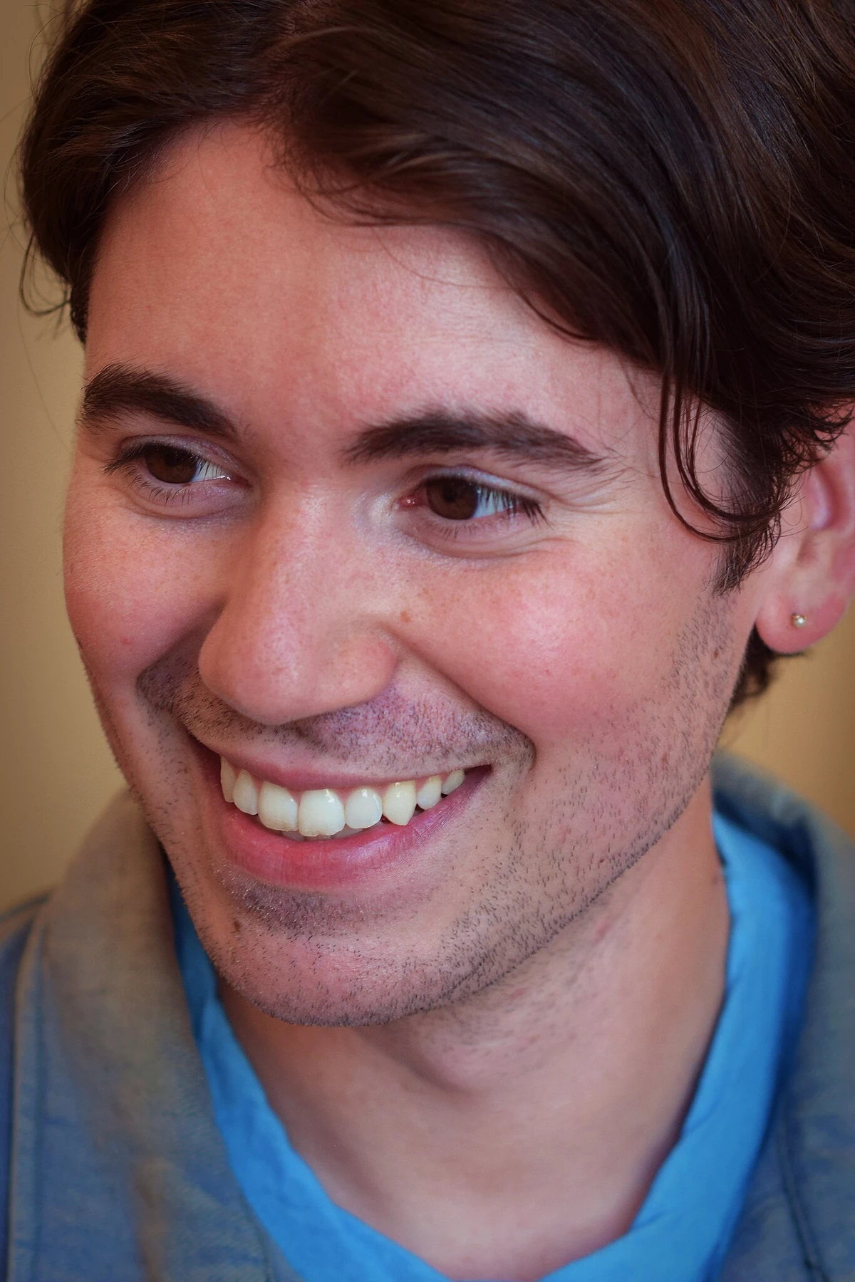 Noah Galvin | JH Wiki Collection 2.0 Wiki | Fandom