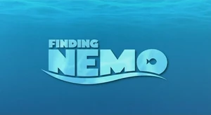 Finding Nemo/Credits | JH Wiki Collection 2.0 Wiki | Fandom