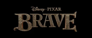 Brave (2012 film)/Credits | JH Wiki Collection 2.0 Wiki | Fandom