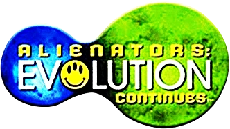 Alienators: Evolution Continues | JH Wiki Collection 2.0 Wiki | Fandom