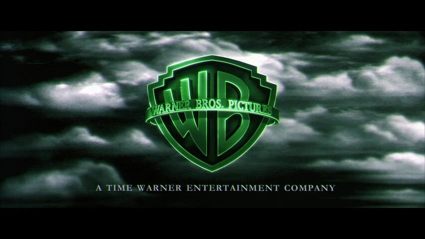 The Matrix/Credits | JH Wiki Collection 2.0 Wiki | Fandom