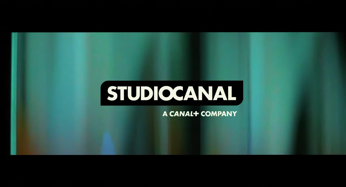 Category:Columbia Pictures Credits | JH Wiki Collection 2.0 Wiki | Fandom