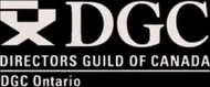 Directors Guild of Canada/Gallery | JH Wiki Collection 2.0 Wiki | Fandom