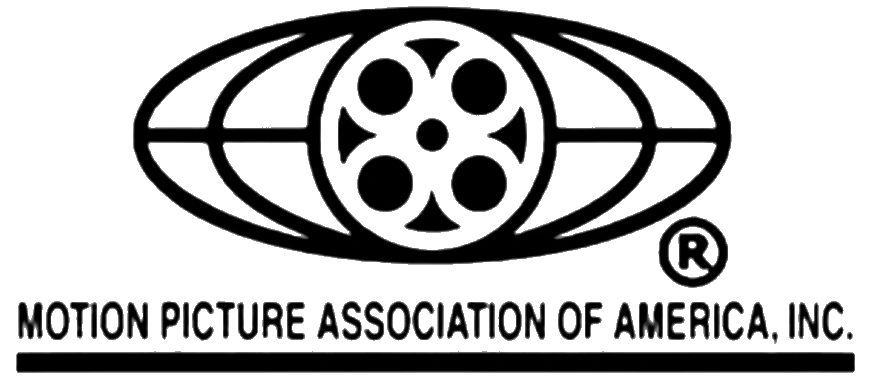 Ralph Breaks the Internet/Credits | JH Wiki Collection 2.0 Wiki | Fandom