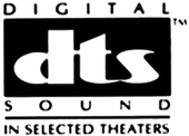DTS, Inc./Gallery | JH Wiki Collection 2.0 Wiki | Fandom