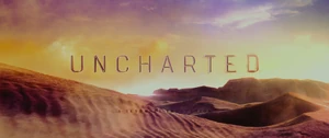 Baywatch (film)/Credits | JH Wiki Collection 2.0 Wiki | Fandom