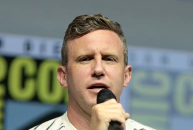 Robert Cornthwaite Actor The Munsters