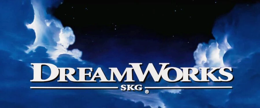 Transformers (film)/Credits | JH Wiki Collection 2.0 Wiki | Fandom