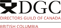 Directors Guild of Canada/Gallery | JH Wiki Collection 2.0 Wiki | Fandom