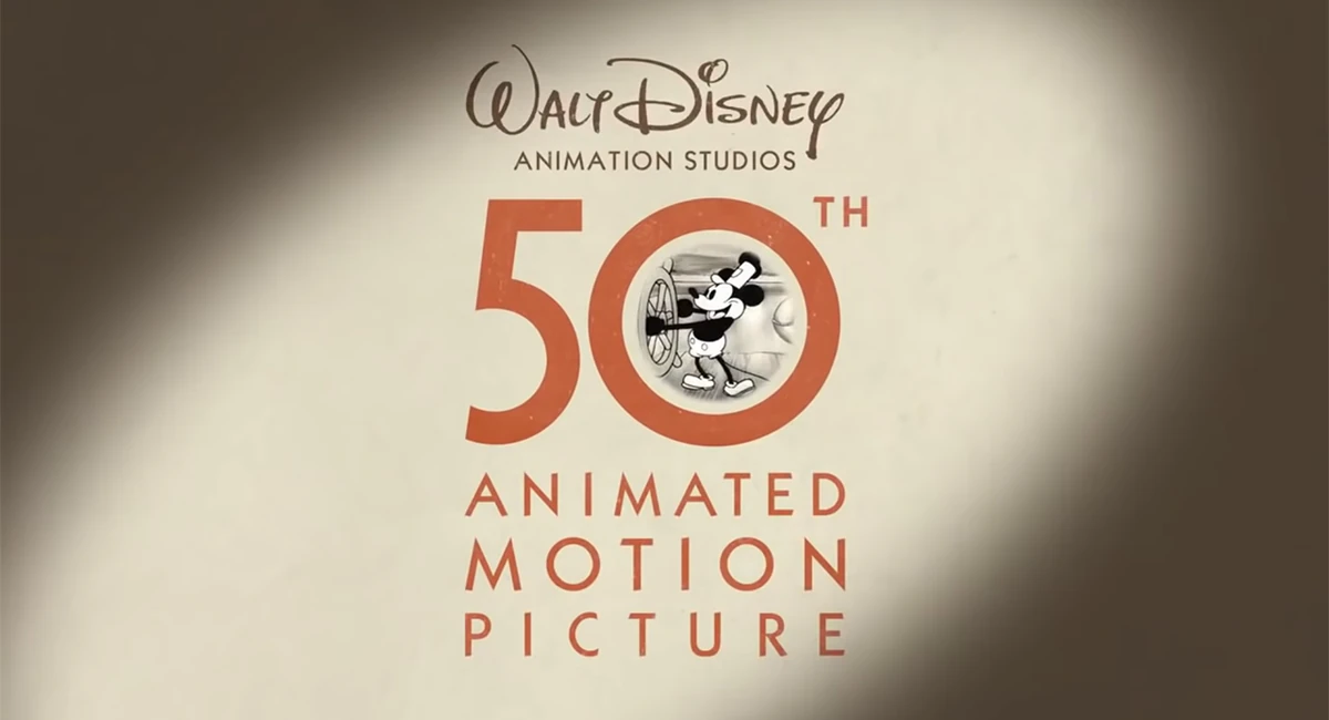 Tangled/Credits | JH Wiki Collection 2.0 Wiki | Fandom
