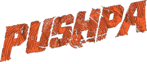 Pushpa (film series) | JH Wiki Collection 2.0 Wiki | Fandom