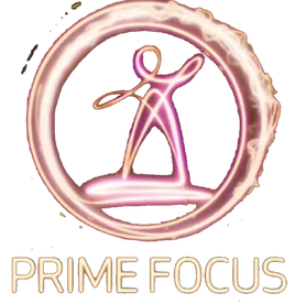Prime Focus | JH Wiki Collection 2.0 Wiki | Fandom