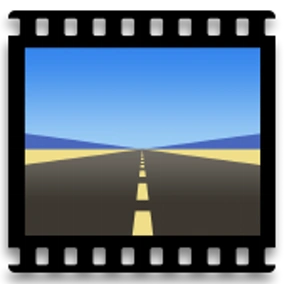 Step Sons (film) | JH Wiki Collection 2.0 Wiki | Fandom