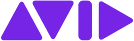 Avid Technology | JH Wiki Collection 2.0 Wiki | Fandom