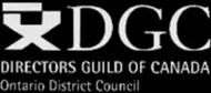 Directors Guild of Canada/Gallery | JH Wiki Collection 2.0 Wiki | Fandom