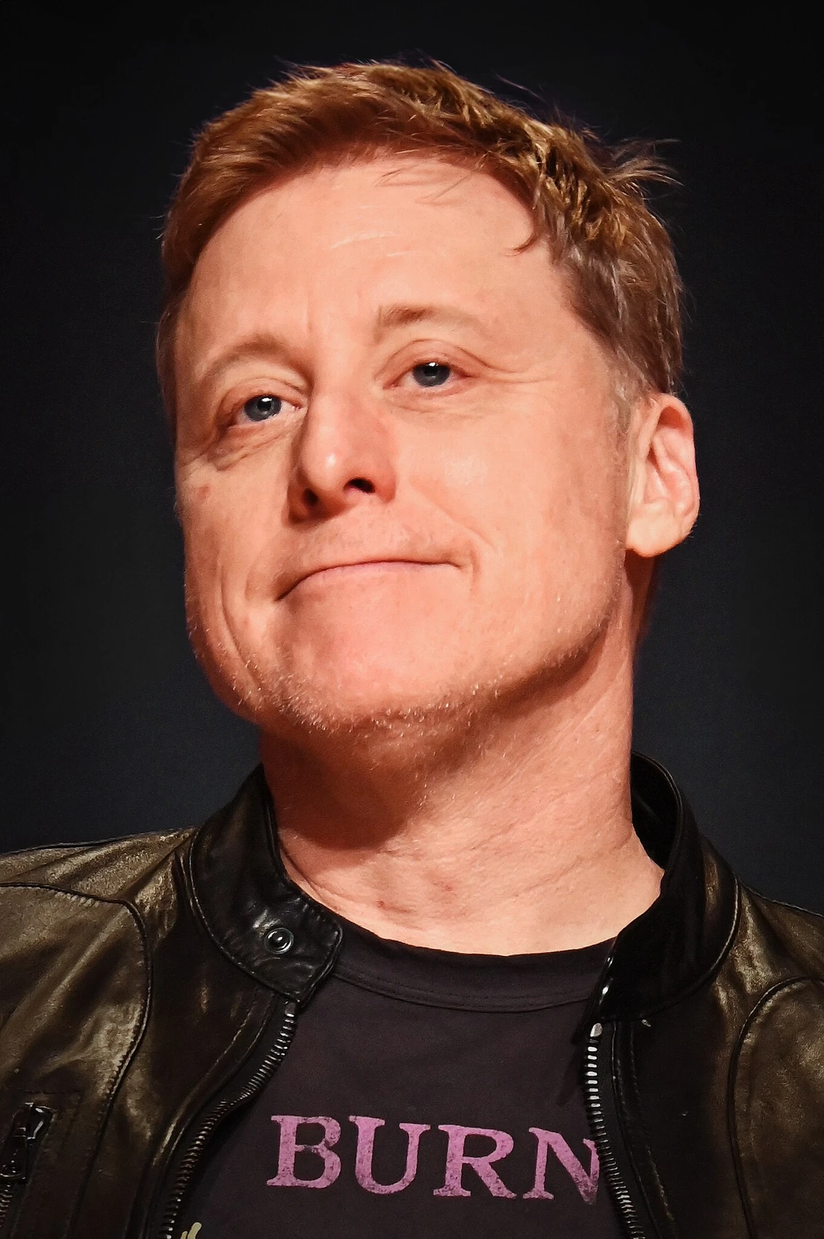 Alan Tudyk | JH Wiki Collection 2.0 Wiki | Fandom