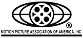 Motion Picture Association/Gallery | JH Wiki Collection 2.0 Wiki | Fandom