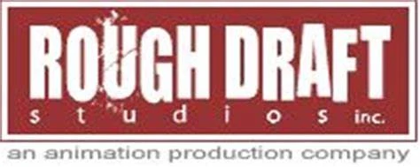 Rough Draft Korea | JH Wiki Collection 2.0 Wiki | Fandom