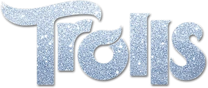 Trolls (film)/Credits | JH Wiki Collection 2.0 Wiki | Fandom