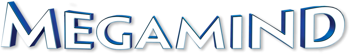 Megamind/Credits | JH Wiki Collection 2.0 Wiki | Fandom