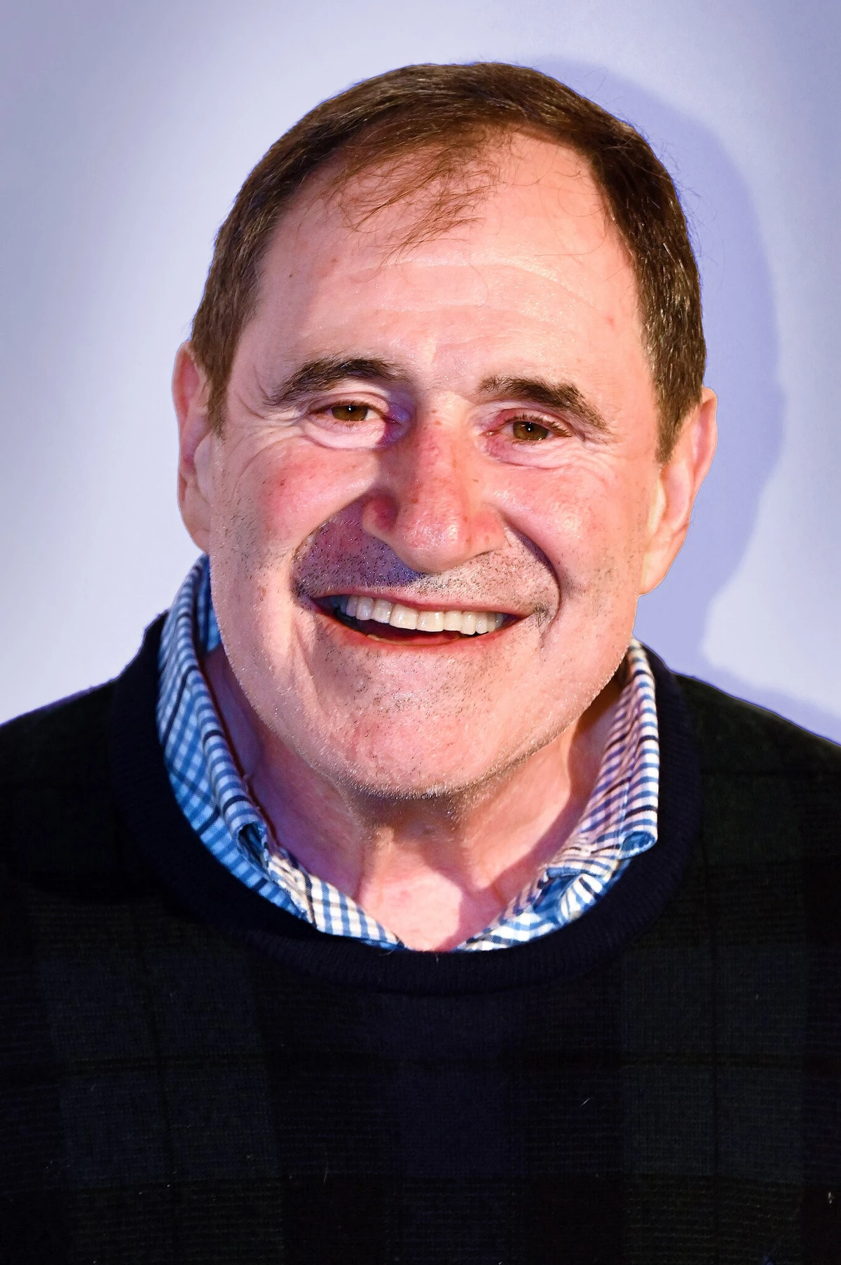 Richard Kind | JH Wiki Collection 2.0 Wiki | Fandom
