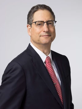 Tom Rothman | JH Wiki Collection 2.0 Wiki | Fandom