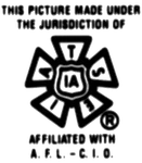 International Alliance of Theatrical Stage Employees/Gallery | JH Wiki ...