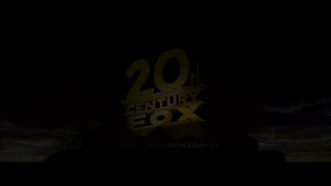 X-Men (film)/Credits | JH Wiki Collection 2.0 Wiki | Fandom