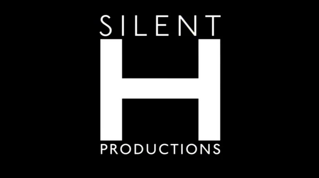 Ugly Betty/Credits/Swag | JH Wiki Collection 2.0 Wiki | Fandom