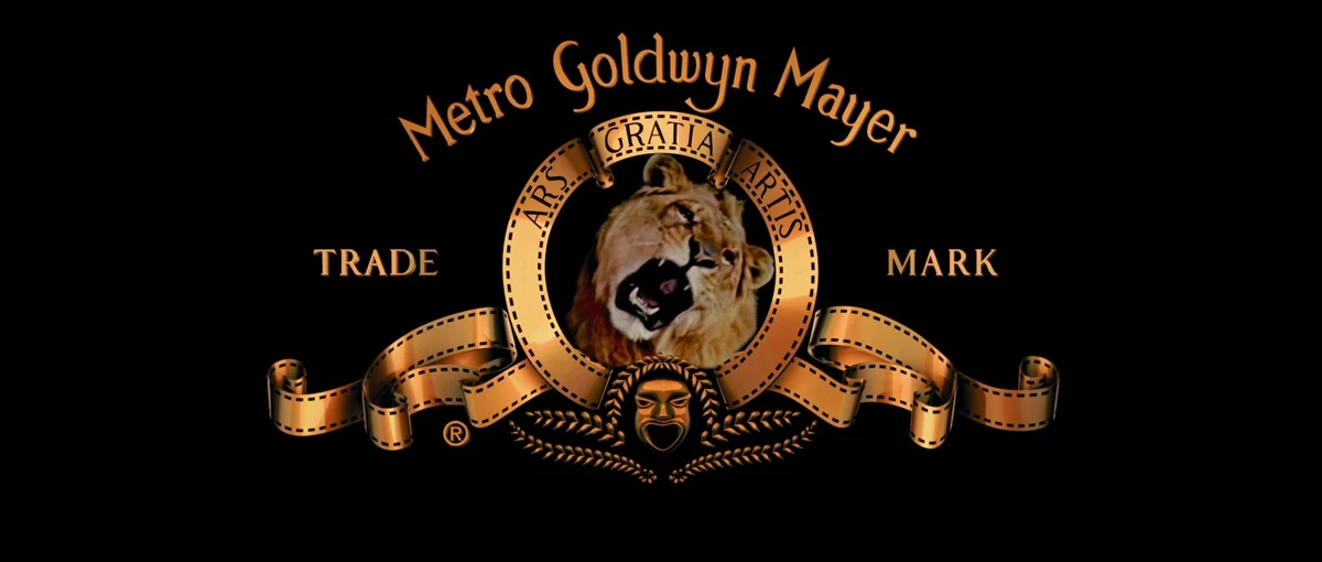 The Hobbit: An Unexpected Journey/Credits | JH Wiki Collection 2.0 Wiki ...