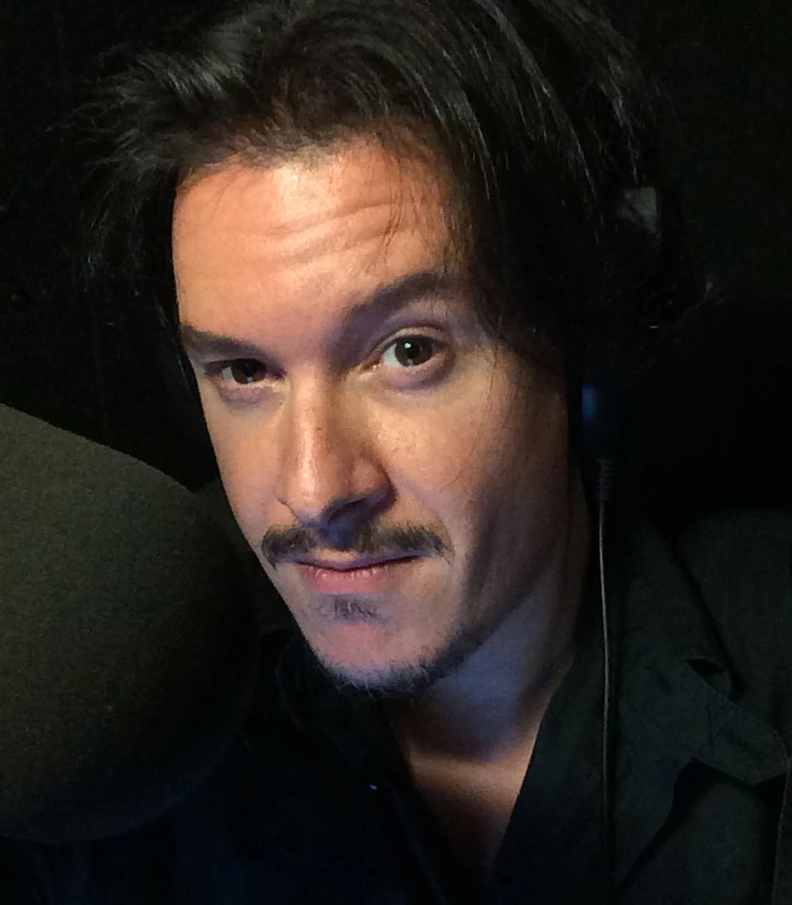 Frank Todaro | JH Wiki Collection 2.0 Wiki | Fandom