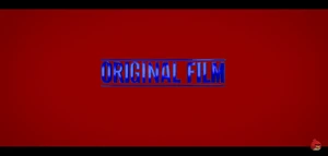 Sonic the Hedgehog (film)/Credits | JH Wiki Collection 2.0 Wiki | Fandom