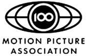 Motion Picture Association/Gallery | JH Wiki Collection 2.0 Wiki | Fandom