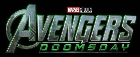 Avengers: Doomsday | JH Wiki Collection 2.0 Wiki | Fandom