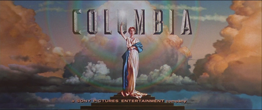 Monster House (film)/Credits | JH Wiki Collection 2.0 Wiki | Fandom