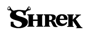 Shrek/Credits | JH Wiki Collection 2.0 Wiki | Fandom