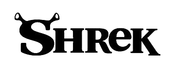 Shrek (franchise) | JH Wiki Collection 2.0 Wiki | Fandom