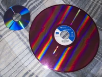 LaserDisc | JH Wiki Collection 2.0 Wiki | Fandom