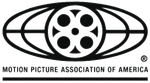 WALL-E/Credits | JH Wiki Collection 2.0 Wiki | Fandom