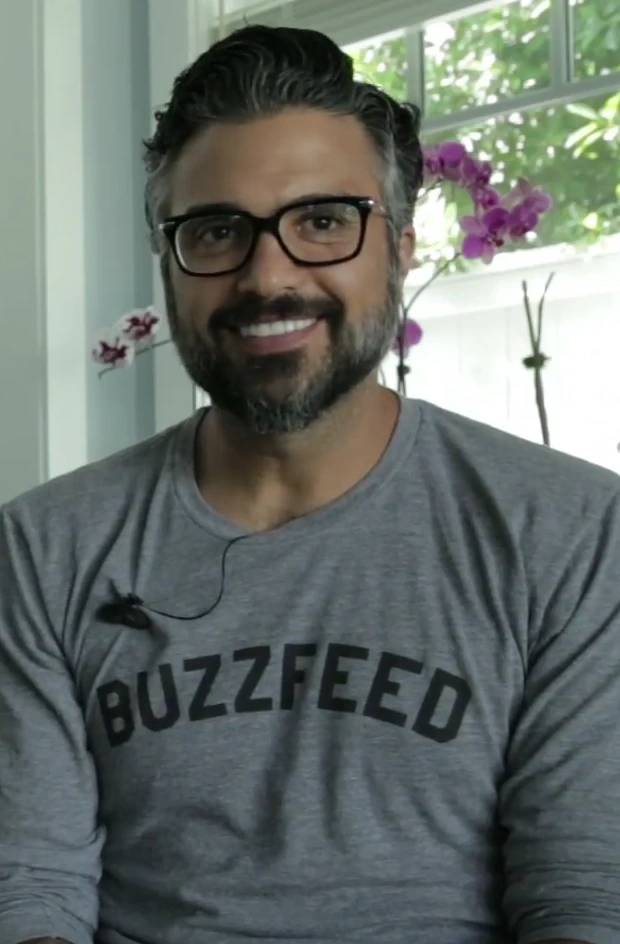 Jaime Camil | JH Wiki Collection 2.0 Wiki | Fandom